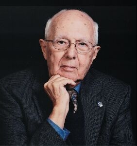 Paul W. Herr | Obituaries | lancasteronline.com