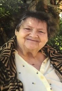 Grace M. Appel | Obituaries | lancasteronline.com