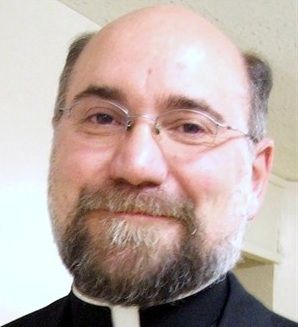 Lancaster pastor fights for his life after fall from balcony | Local ...