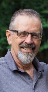 Kenneth Albert Martin | Obituaries | lancasteronline.com