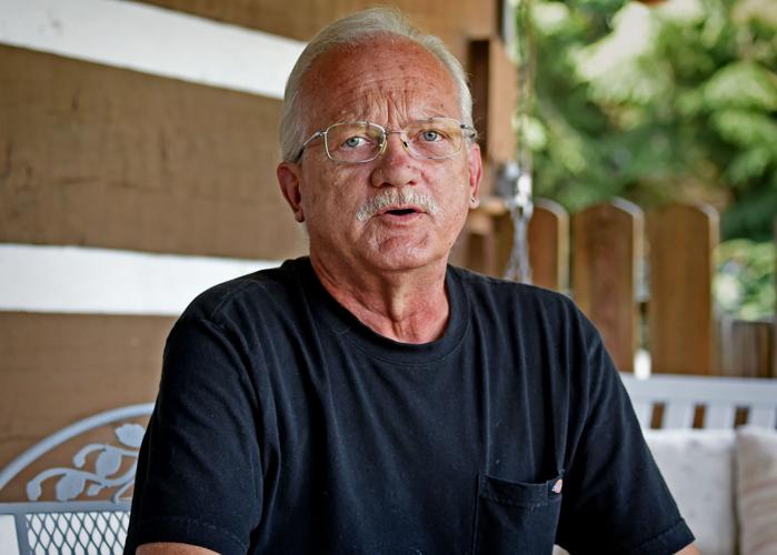 Do Americans have a right to die? | Life & Culture | lancasteronline.com