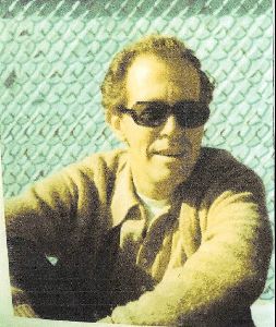 Ernest Blaine Waters, Jr. | Obituaries | lancasteronline.com