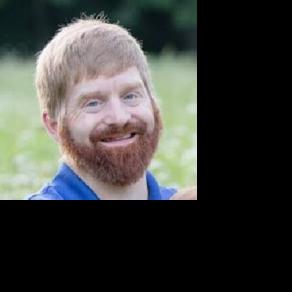 David Merle Zook | Obituaries | lancasteronline.com