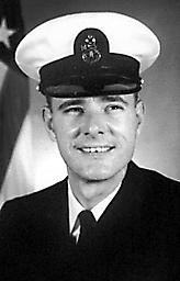 Christian H. "Nip" Moyer | Obituaries | lancasteronline.com