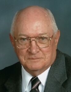 Donald C. Groff | Obituaries | lancasteronline.com