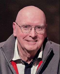 Robert A. Ross | Obituaries | lancasteronline.com