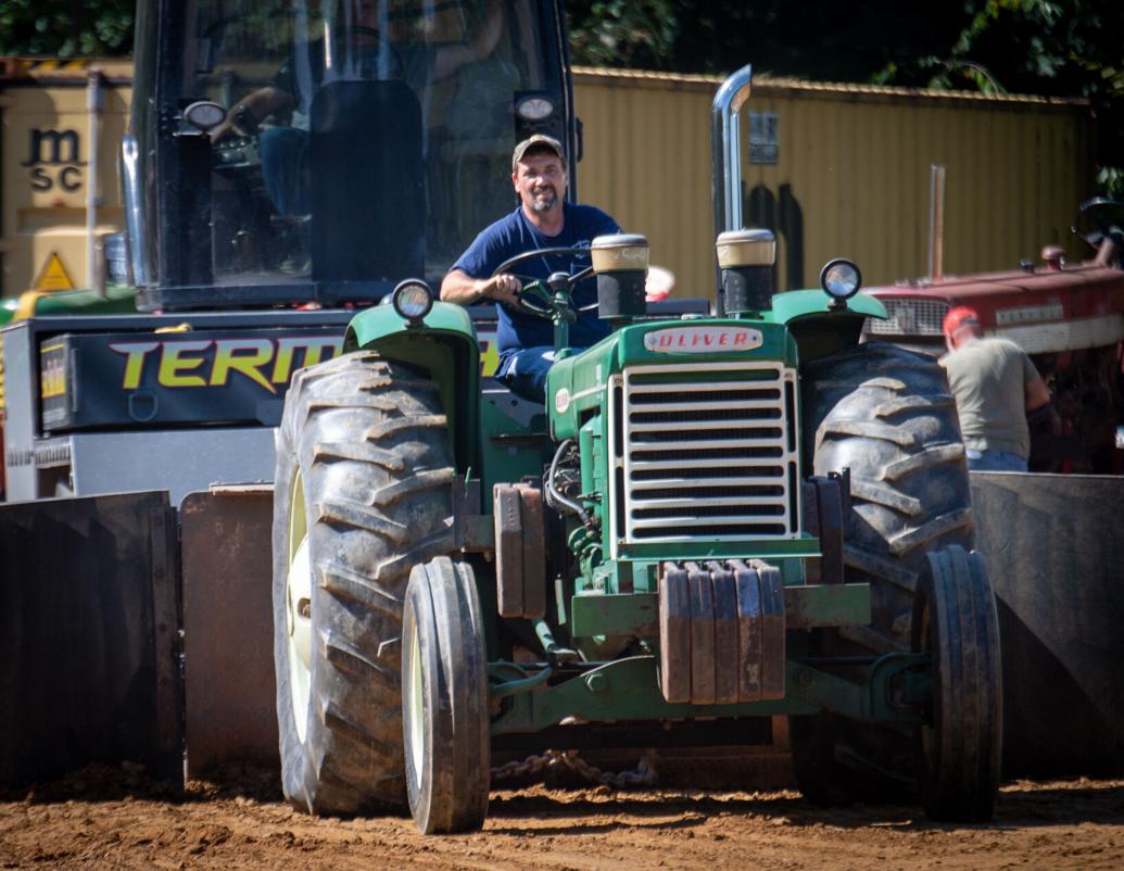 Your complete guide to Lancaster County's 2025 fairs, including what's ...