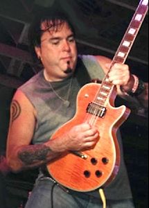 John William Rinier | Obituaries | lancasteronline.com