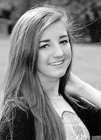 Juliet C. Benson | Obituaries | lancasteronline.com