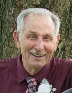 Ronald L. Herr | Obituaries | lancasteronline.com