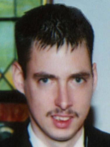 Memory's prisoner | News | lancasteronline.com