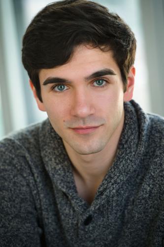 Penn Square Music Festival presents operetta and musical theater in ...