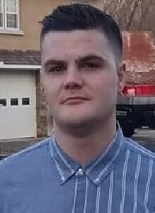 Nathan Rosenberry | Obituaries | lancasteronline.com