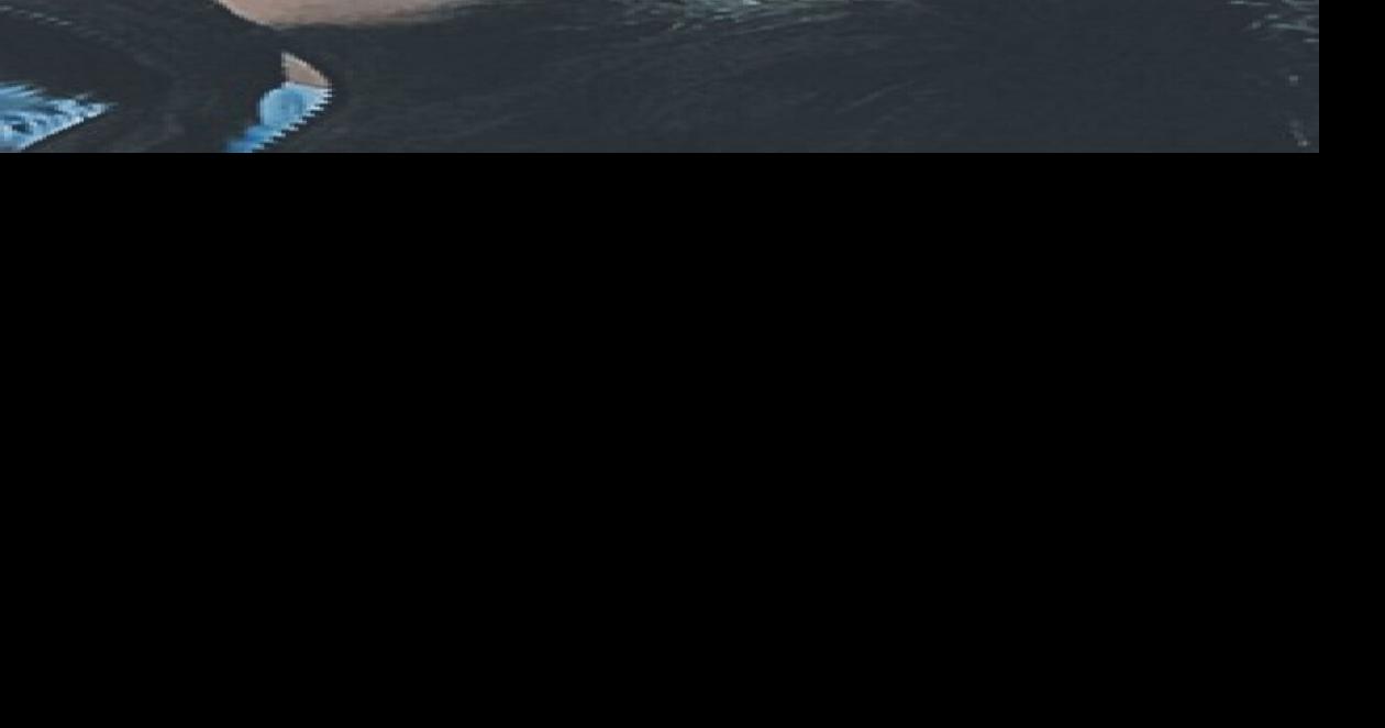 Joan Carpenter | Obituaries | lancasteronline.com