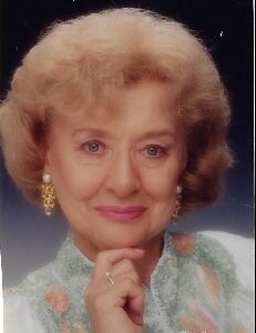 Alberta Helen Novick Killian | Obituaries | lancasteronline.com