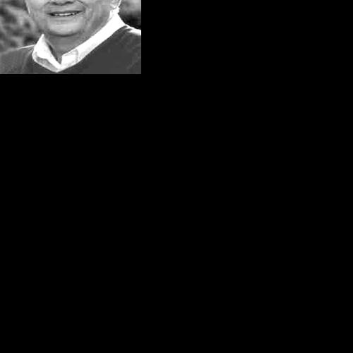 Gerald W. "Jerry" Engle | Obituaries | lancasteronline.com