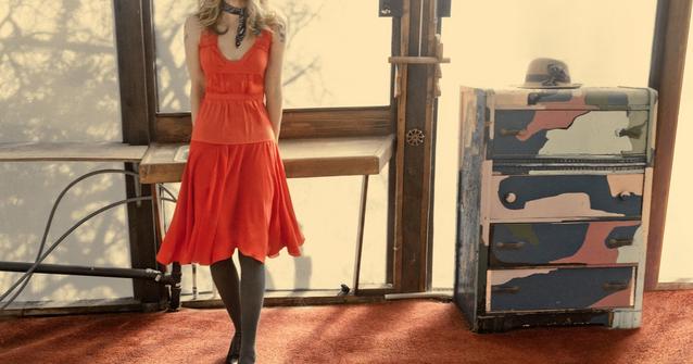 Friday YouTube Roundup: Where to see Aimee Mann and more this weekend ...