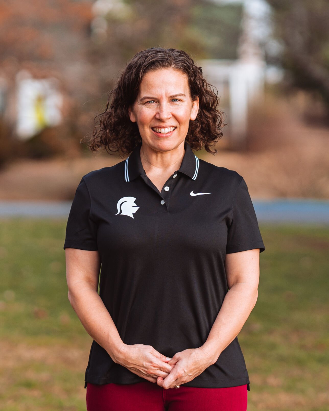 Manheim Township grad Casperson tabbed to coach new women's wrestling ...