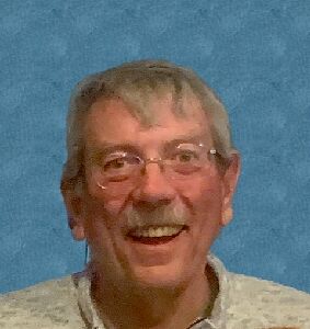 Dwight A. Decker | Obituaries | lancasteronline.com