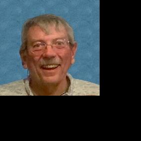Dwight A. Decker | Obituaries | lancasteronline.com