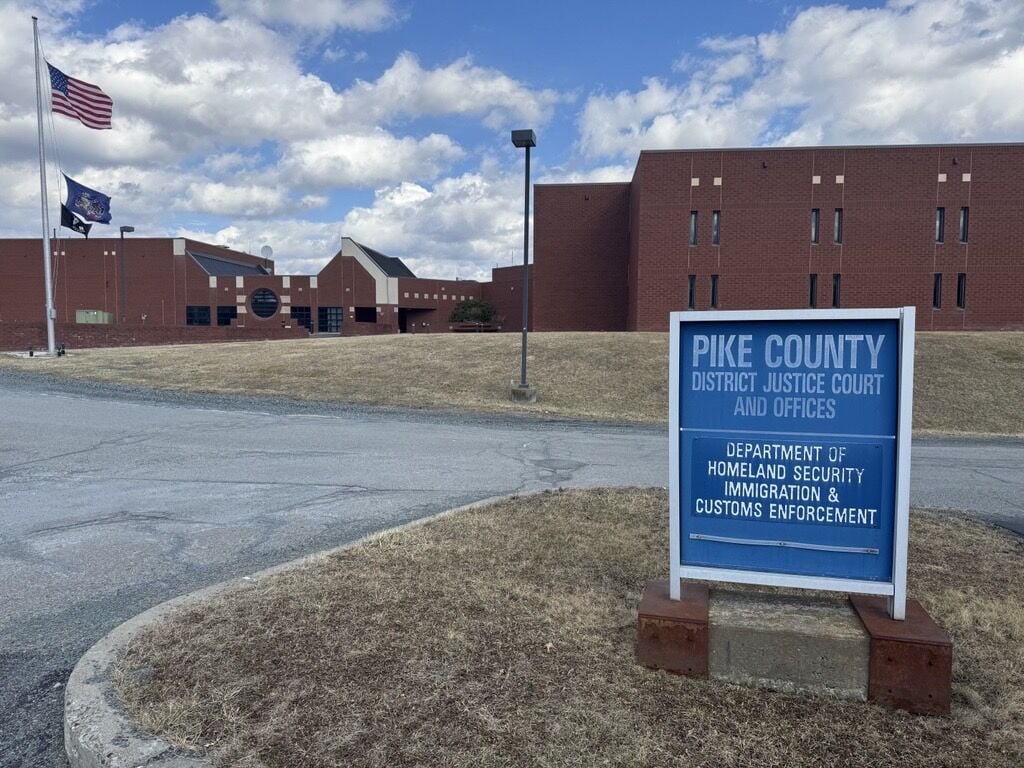 Deportations of Bhutanese refugees raise concerns about due process and ...