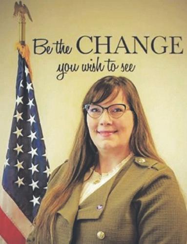 Lisa K. Colón | Obituaries | lancasteronline.com