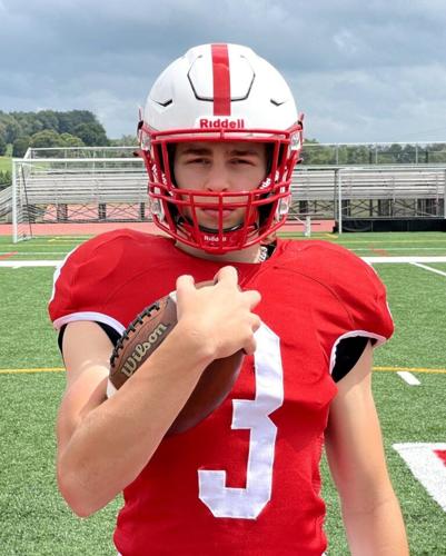 12 L-L League football standouts tabbed to play in PSFCA East-West all ...