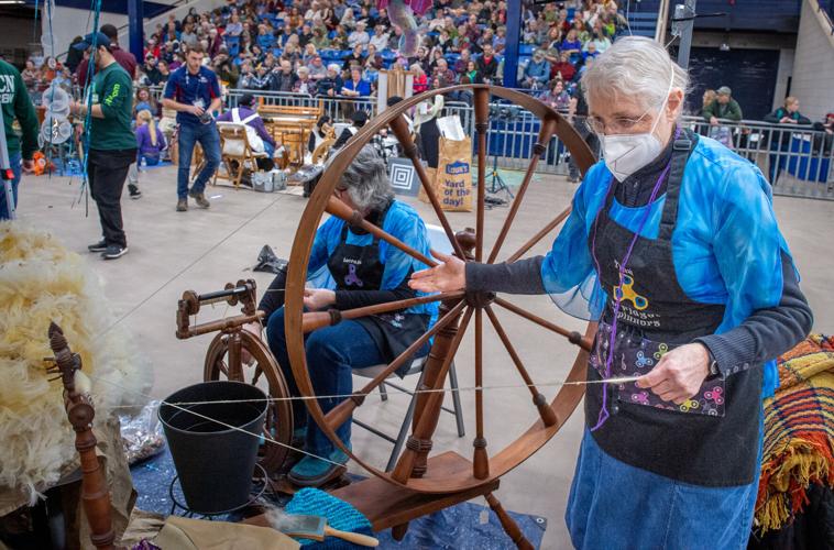 Here’s everything you need to know about the 2025 PA Farm Show | Local ...