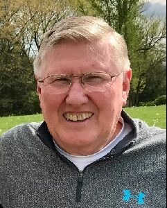 Michael Gottfried Arnold | Obituaries | lancasteronline.com