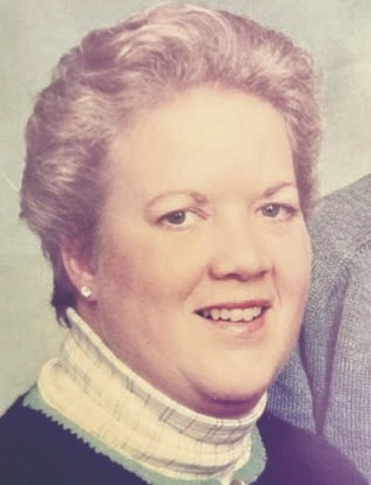 Stephanie Louise (Deen) Byrd | Obituaries | lancasteronline.com