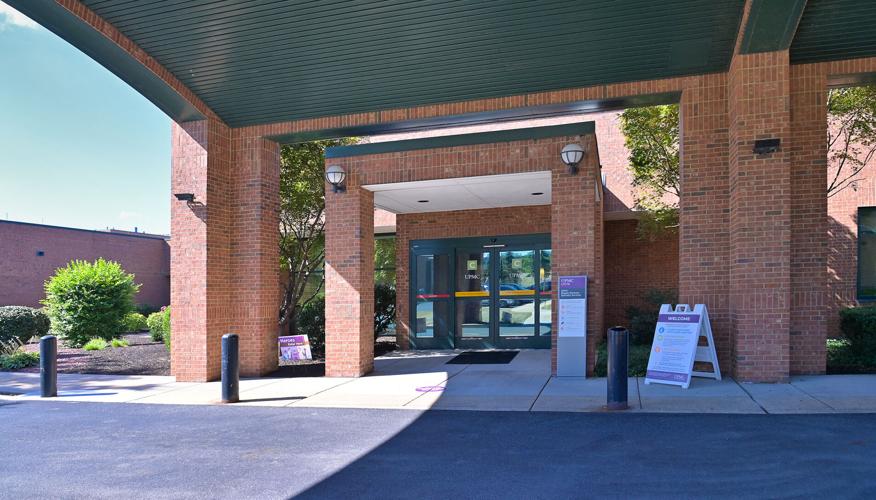 UMPC Lititz celebrates 5 years in Lancaster County [photos ...