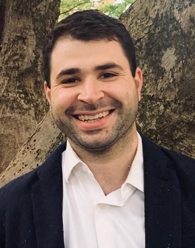 Forum to ask 'Is Lancaster a Strong Town?' | Local News ...