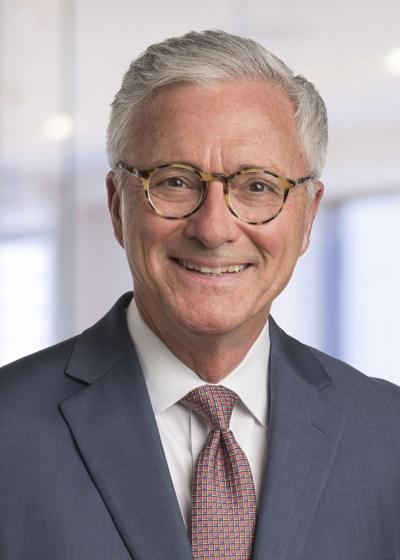 Retired federal judge offers verdict on the way we choose judges ...