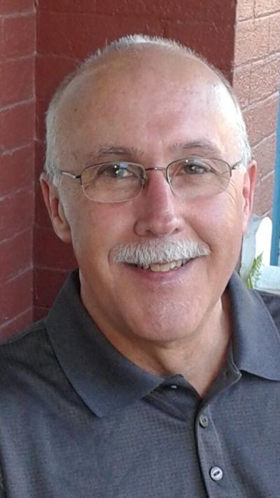 John Robert Herr, Jr., (Bob) | Obituaries | lancasteronline.com