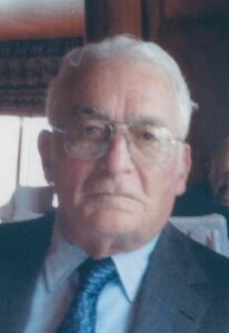 Bruce D. Schwalm | Obituaries | lancasteronline.com