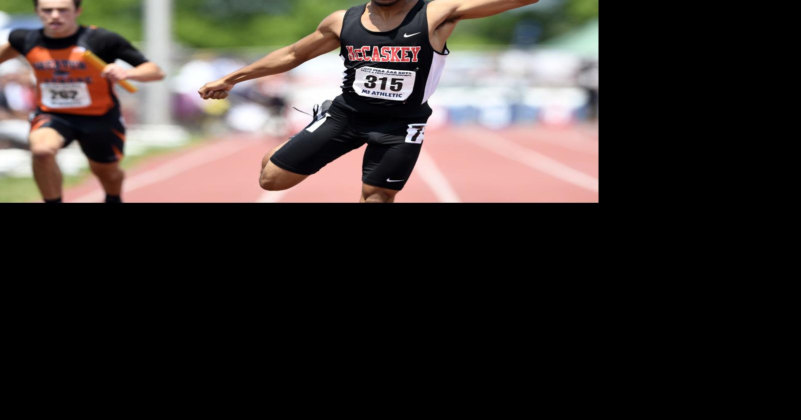 L-L League boys track and field: 5 things to watch in the 2020 season ...