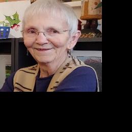 Ruth O. Groff | Obituaries | lancasteronline.com