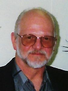 Robert D. Bender | Obituaries | lancasteronline.com
