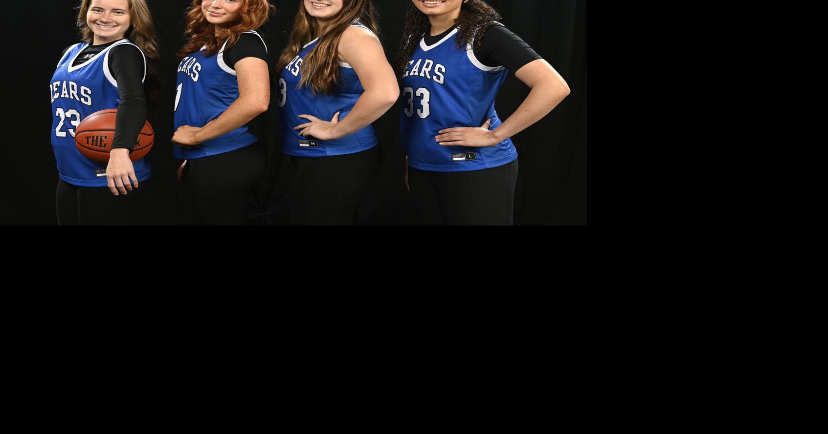 Elizabethtown snaps slide, holds off Garden Spot for Section 2 victory: L-L League girls ...