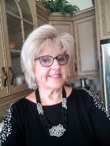 Patricia L. Eby | Obituaries | lancasteronline.com