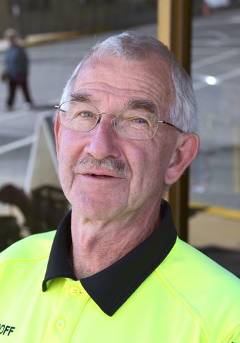 Columbia residents, customers mourn imminent closure of Hinkle's, could ...