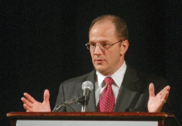 Pa. GOP gives nod to Beiler for AG | News | lancasteronline.com