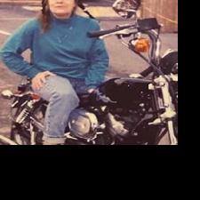 Rose Marie (Johnson) Snyder | Obituaries | lancasteronline.com