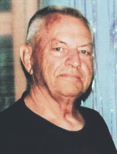 Wayne Mast Reiter | Obituaries | lancasteronline.com