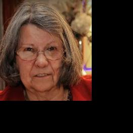 Barbara Jean Batzer | Obituaries | lancasteronline.com