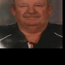 Charles W. "Charlie" Batten | Obituaries | lancasteronline.com