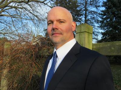 Hample will kick off campaign for 97th Distict | News | lancasteronline.com