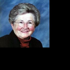 Mary Lou Nagy | Obituaries | lancasteronline.com