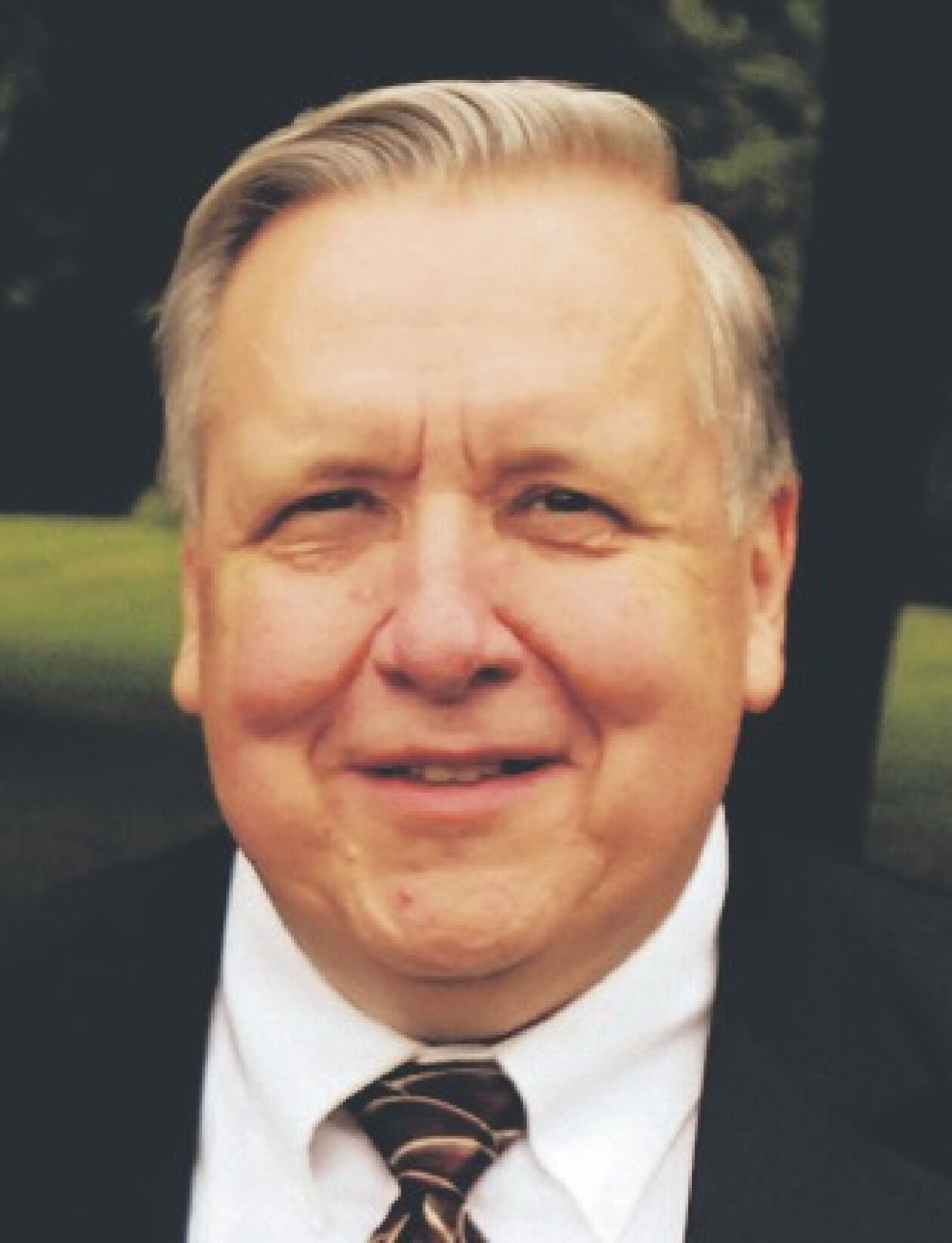 Ronald Westcott | Obituaries | lancasteronline.com