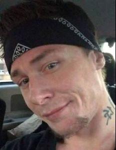 Brandon R. Miller | Obituaries | lancasteronline.com